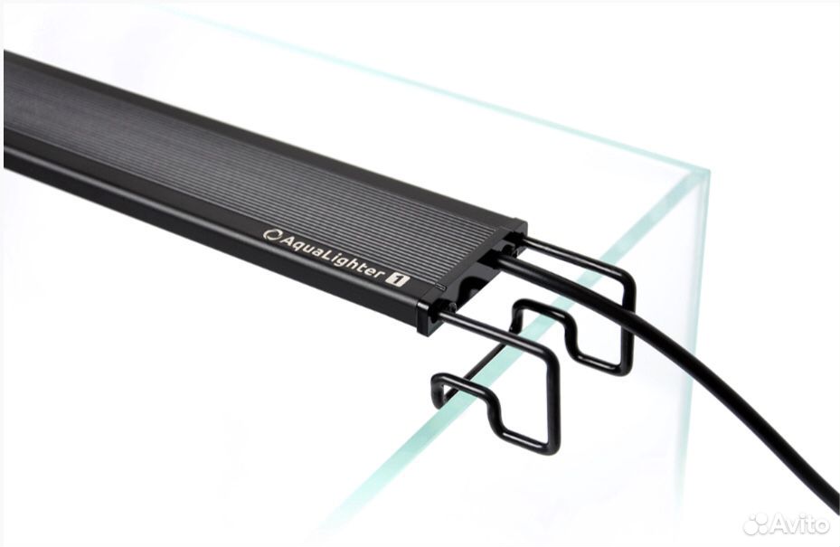 Аквариумный LED светильник Collar AquaLighter 1 30