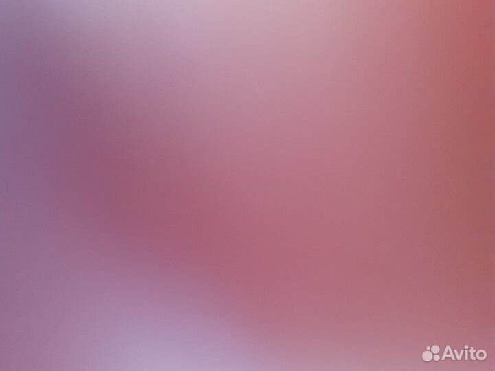 Бычки с откорма