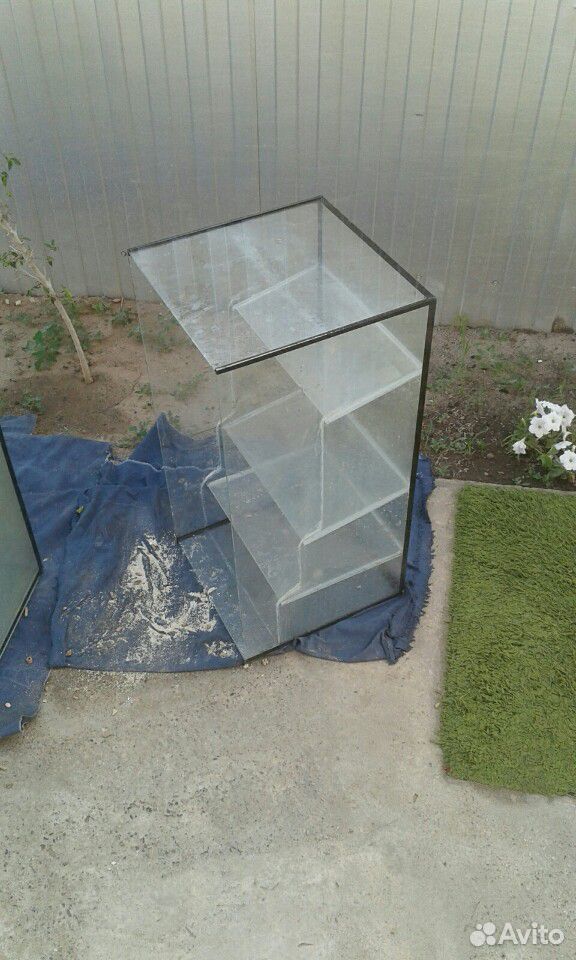 Морской аквариум 906030