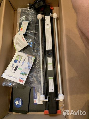Свет juwel multilux led 590 Новый