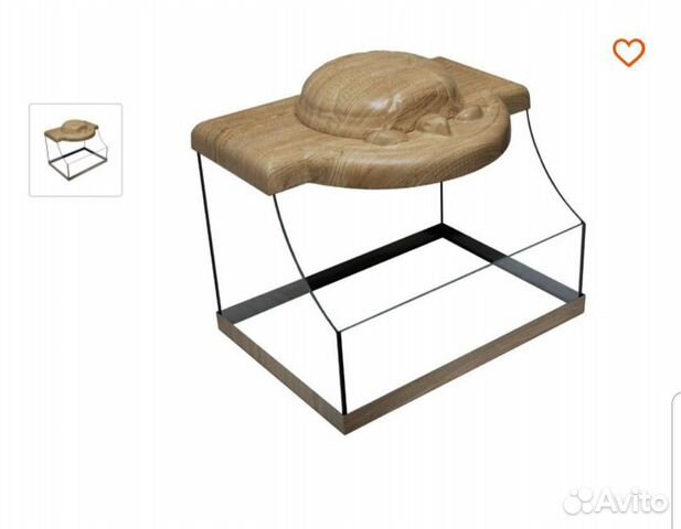 Черепашатник