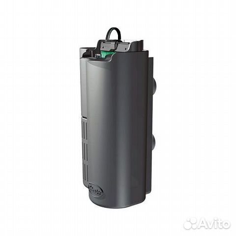 Tetra EasyCrystal FilterBox 300