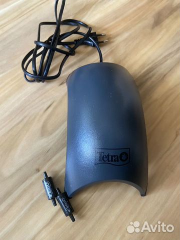 Компрессор Tetra APS 300