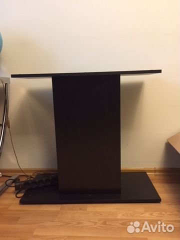 Тумба для аквариума (фирма Ферпласт)