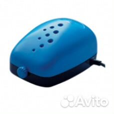 Компрессор аквариумный Hailea, ACO-2203