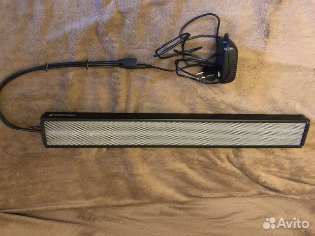 Aqualighter 3 Marine 60cm 36в