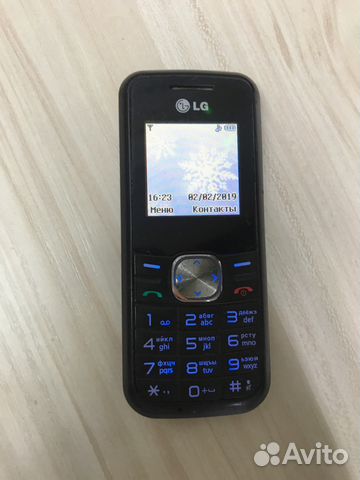 LG кнопочные b1300 w3000 | Festima.Ru - Мониторинг объявлений