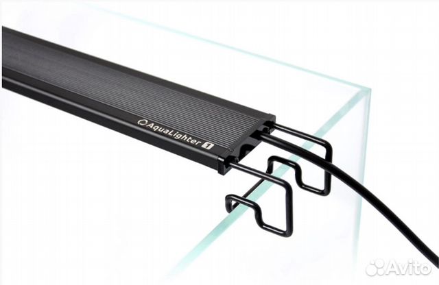 Аквариумный LED светильник Collar AquaLighter 1 30