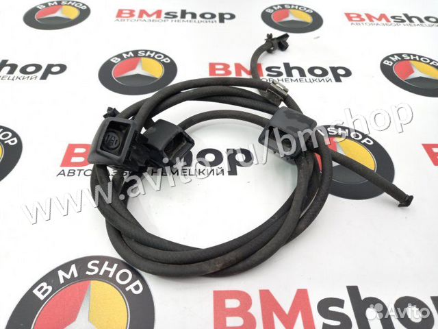 Форсунка омывателя Mercedes C 180 Cgi W204 271.820 купить в Краснодаре ...