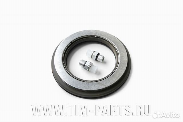 Поршень редуктора заднего моста Cadillac SRX купить в Санкт-Петербурге ...