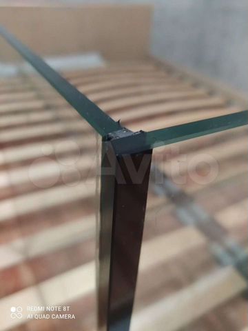 Домашние животные рыбки